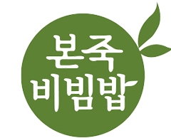 Bon World - Bon Appetit, Bonjuk
