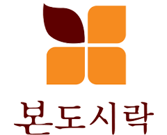 Bon World - Bon Appetit, Bonjuk